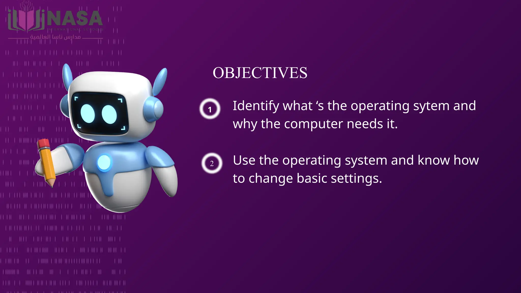 Grade 6 PowerPoint Presentation u1 l2.pptx