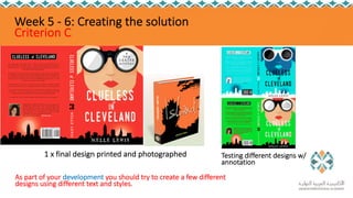 Grade 6 week 1 unit 3 pdf | PPT