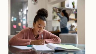 Mastering Multi-Paragraph Essay Writing: Structure, Thesis, and Support ...