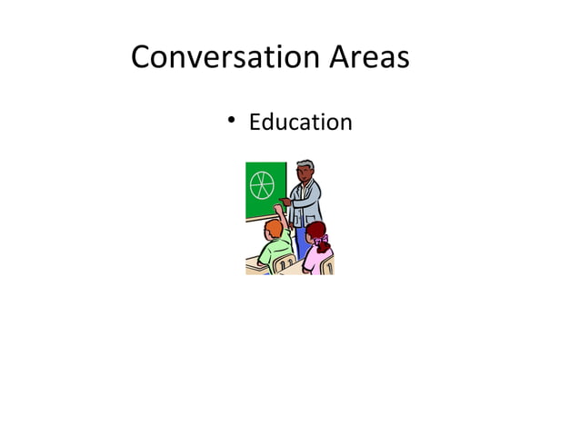 Grade 7 | PPT