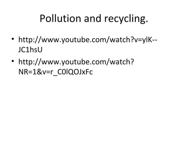 Grade 7 | PPT