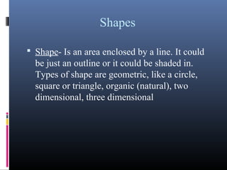 Balance (principles of art ) | PPT