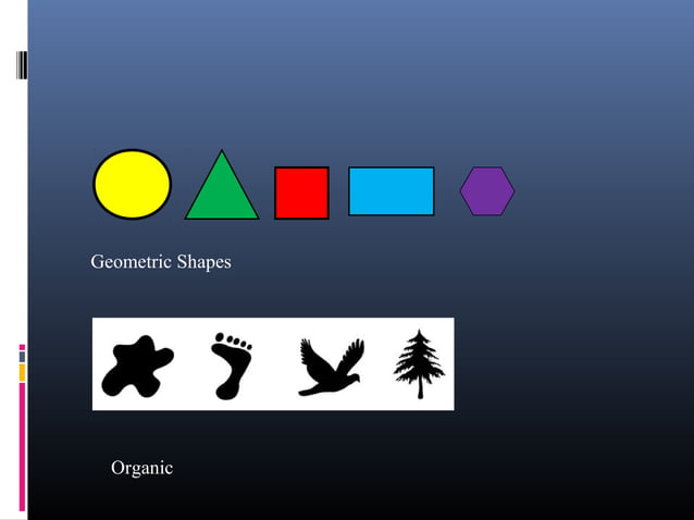 Balance (principles of art ) | PPT