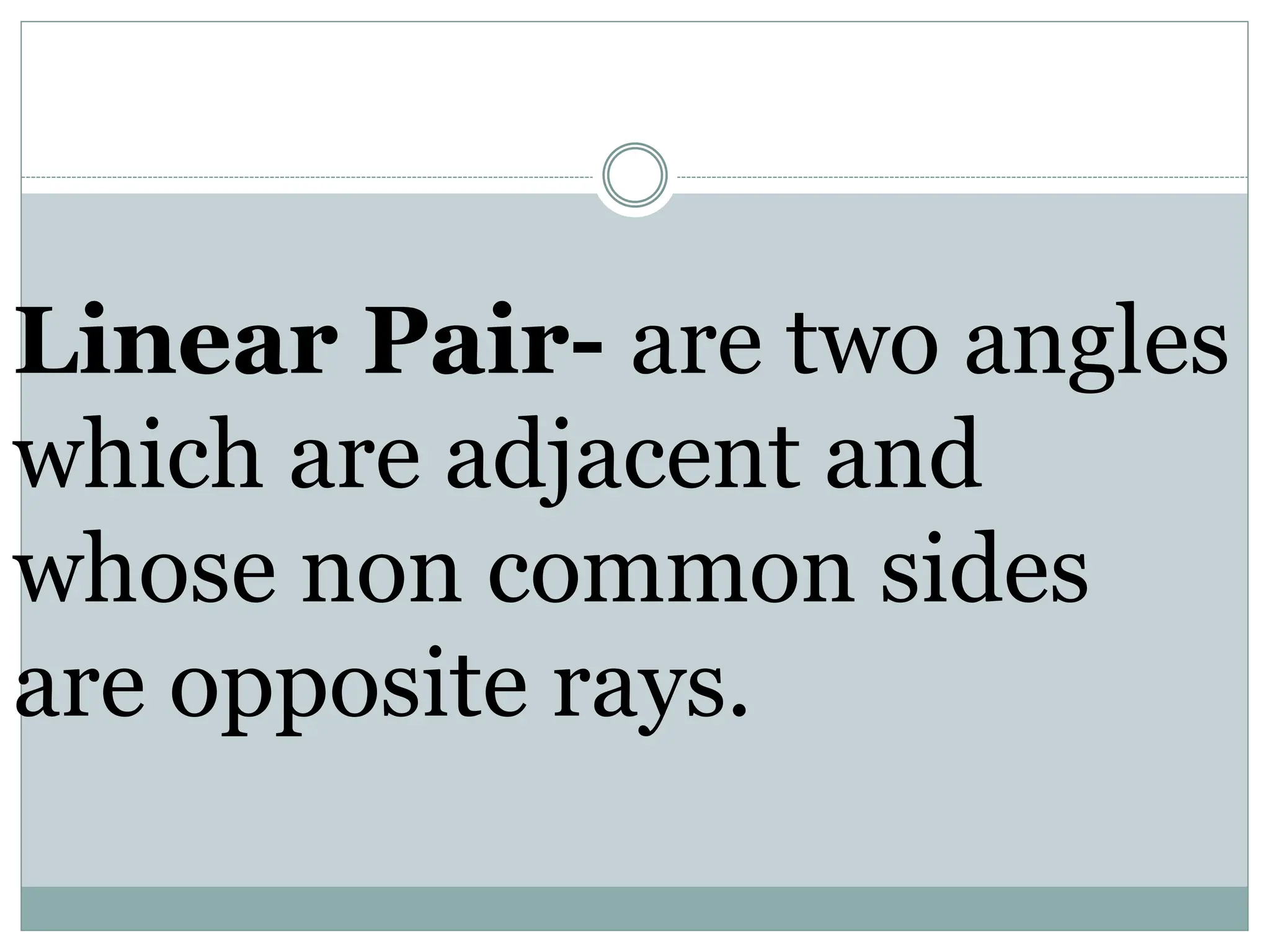 grade 7.pptx for mathematics Angle and linear | PPTX