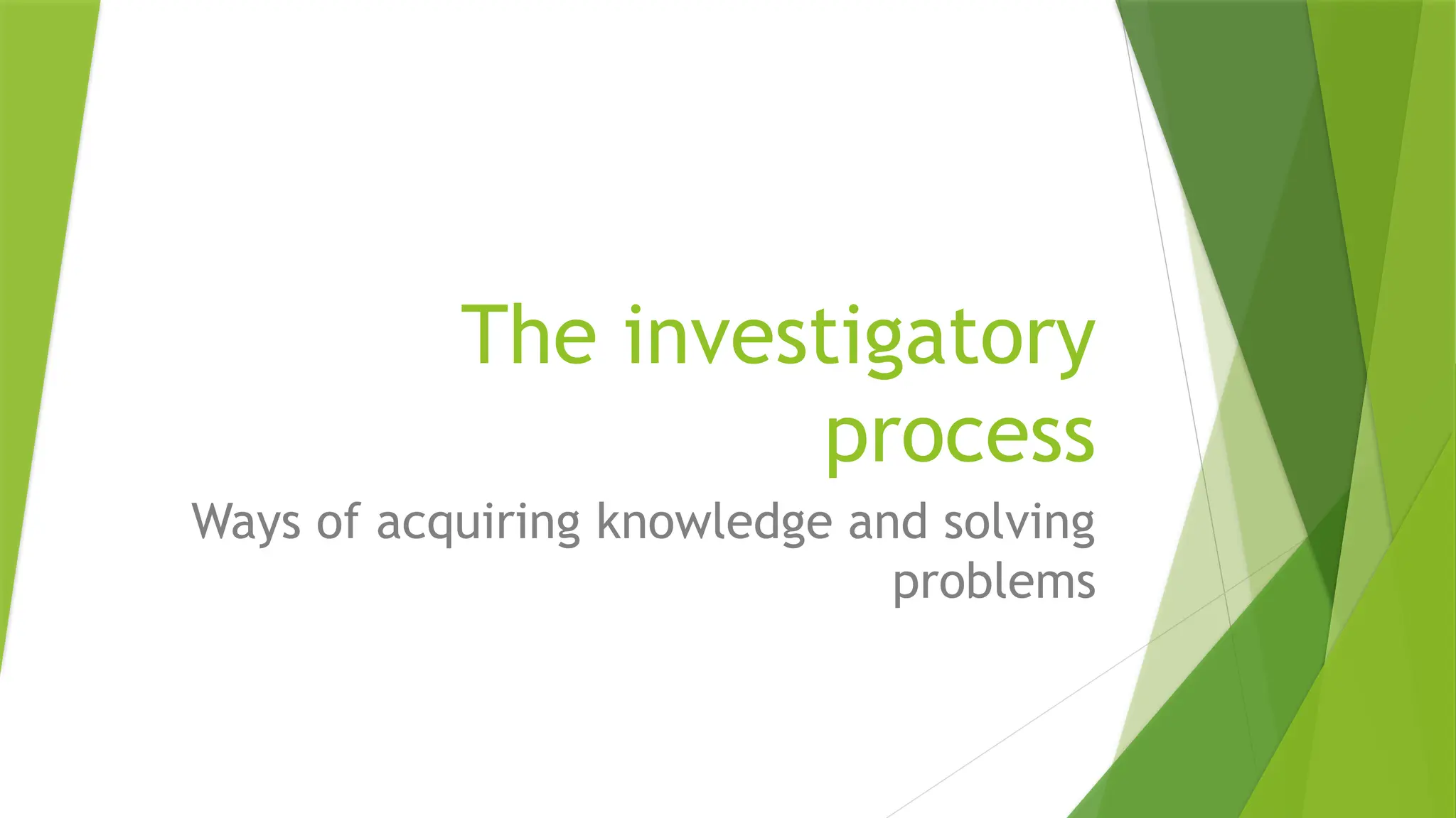 GRADE 7. science mathscience math science | PPTX