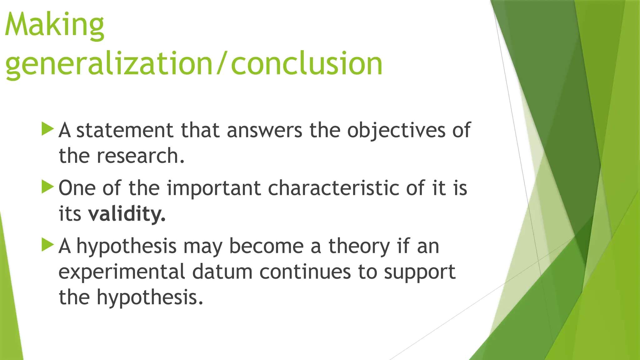GRADE 7. science mathscience math science | PPTX