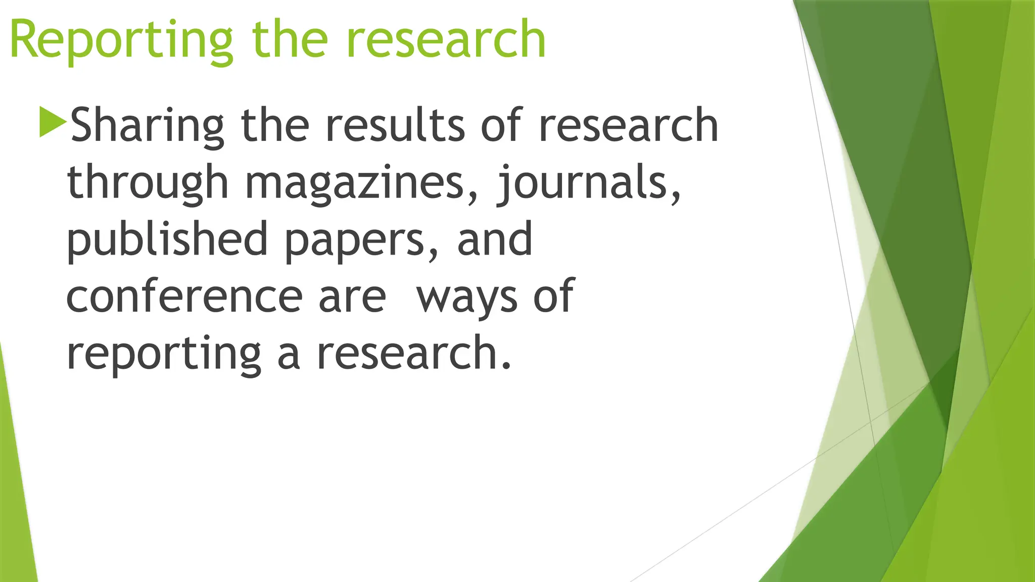 GRADE 7. science mathscience math science | PPTX