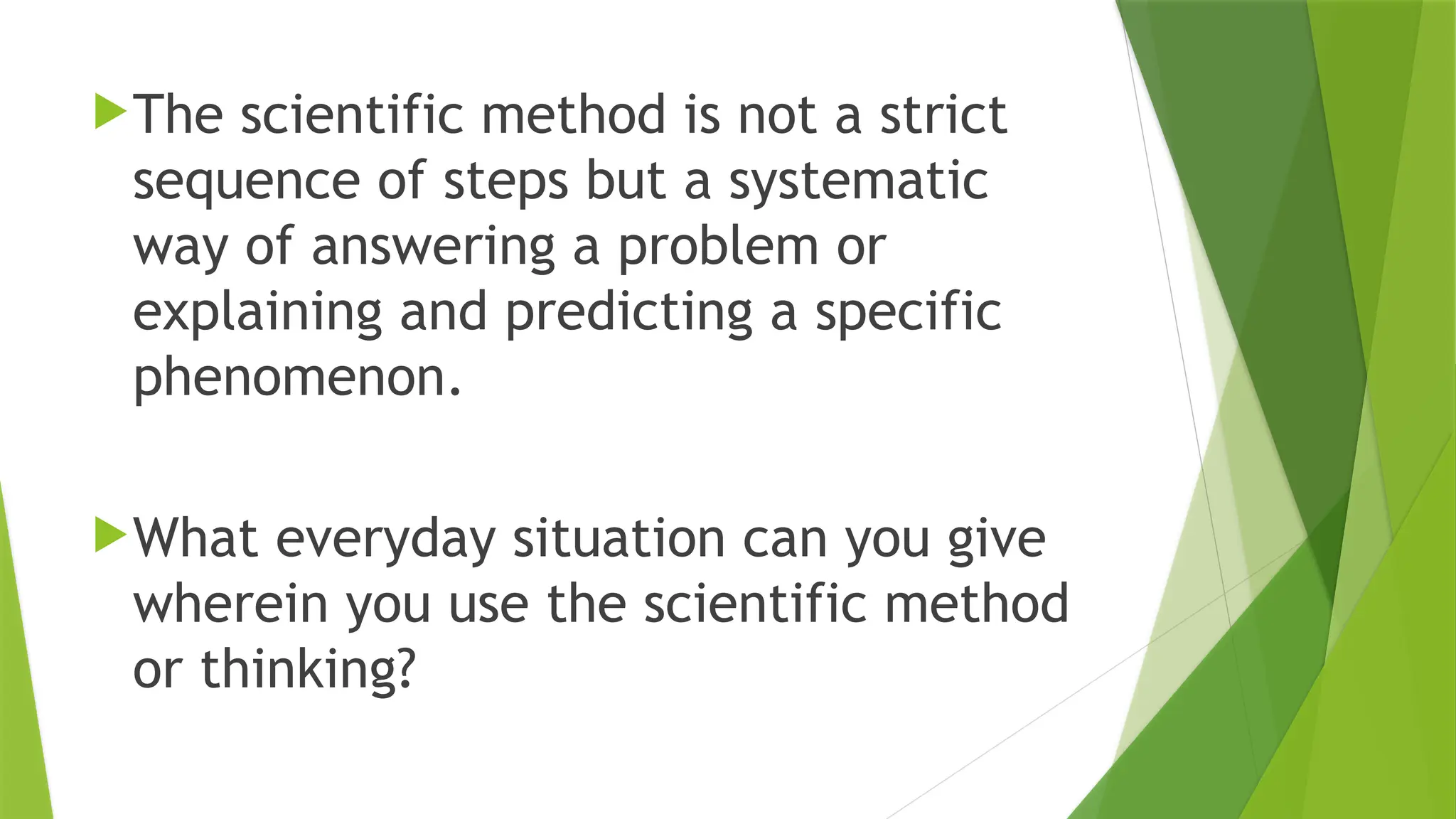 GRADE 7. science mathscience math science | PPTX