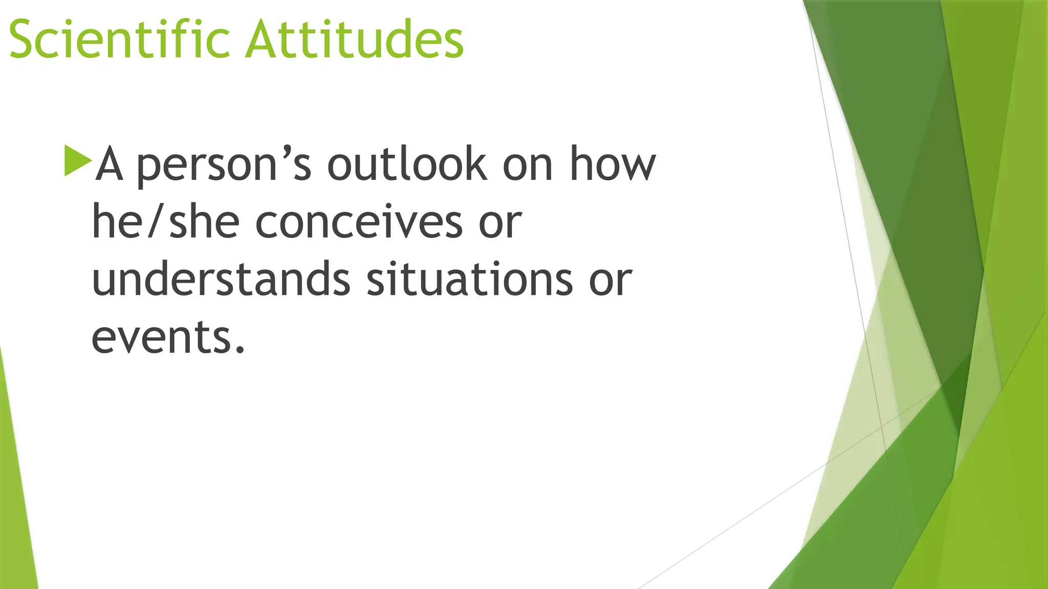 GRADE 7. science mathscience math science | PPTX