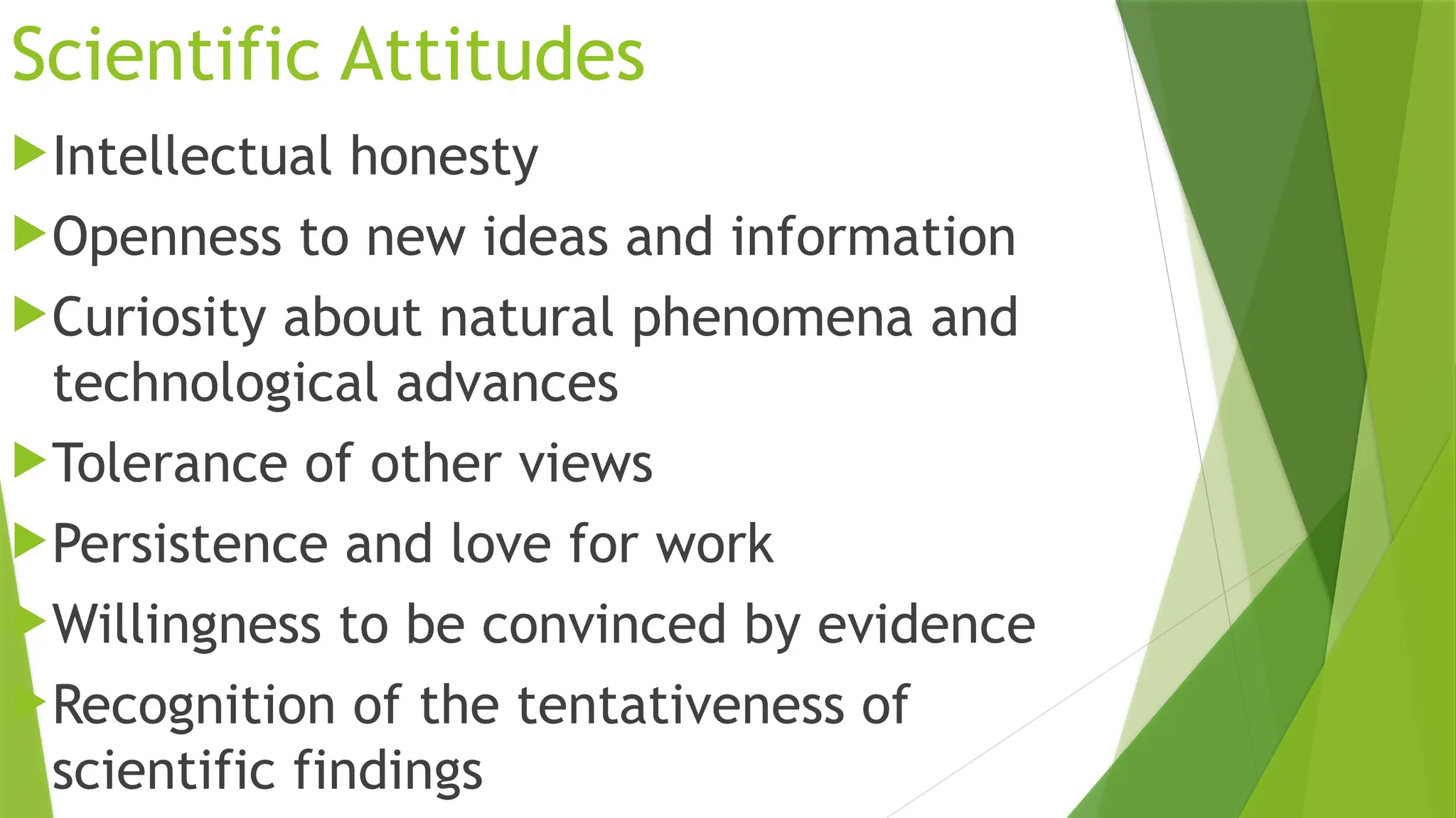 GRADE 7. science mathscience math science | PPTX