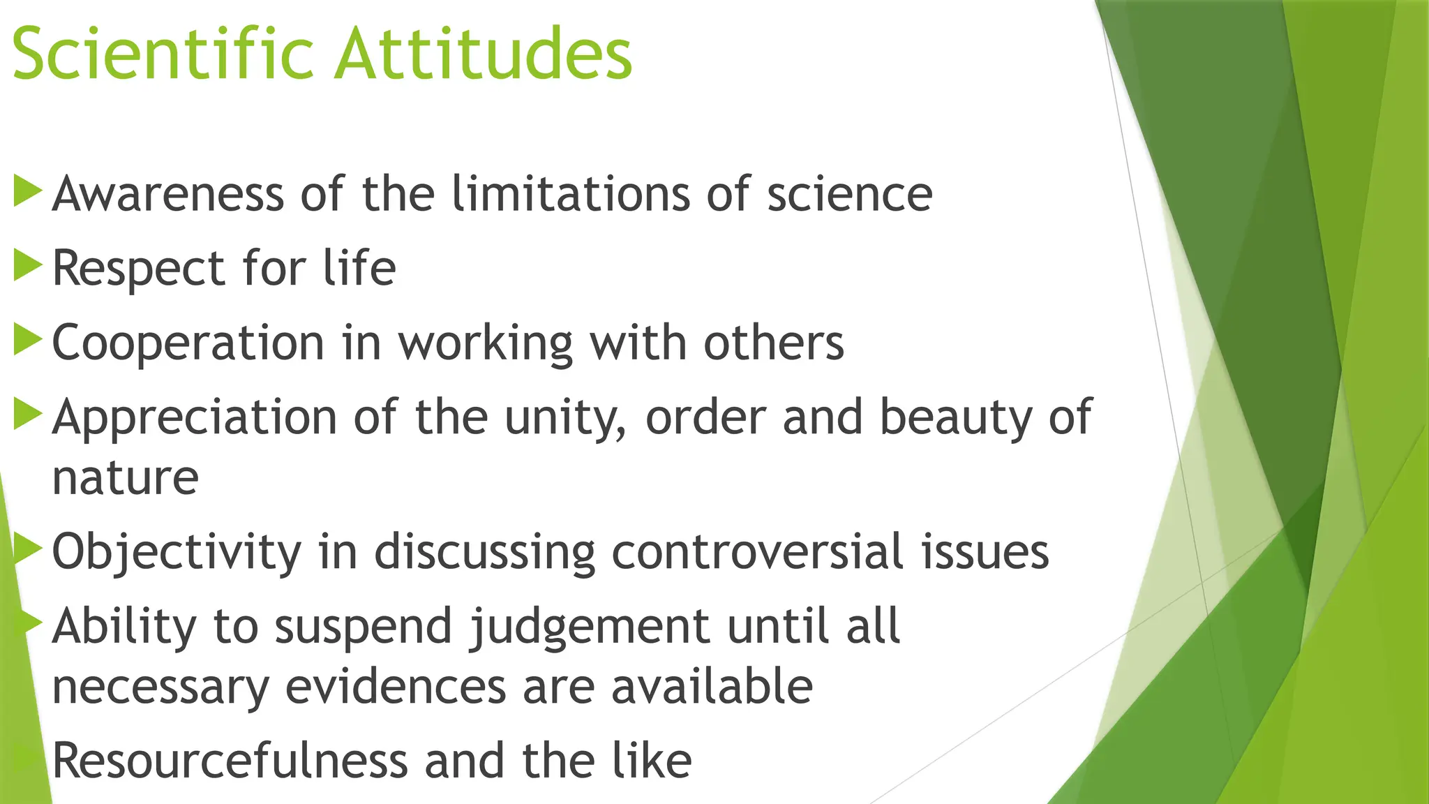 GRADE 7. science mathscience math science | PPTX