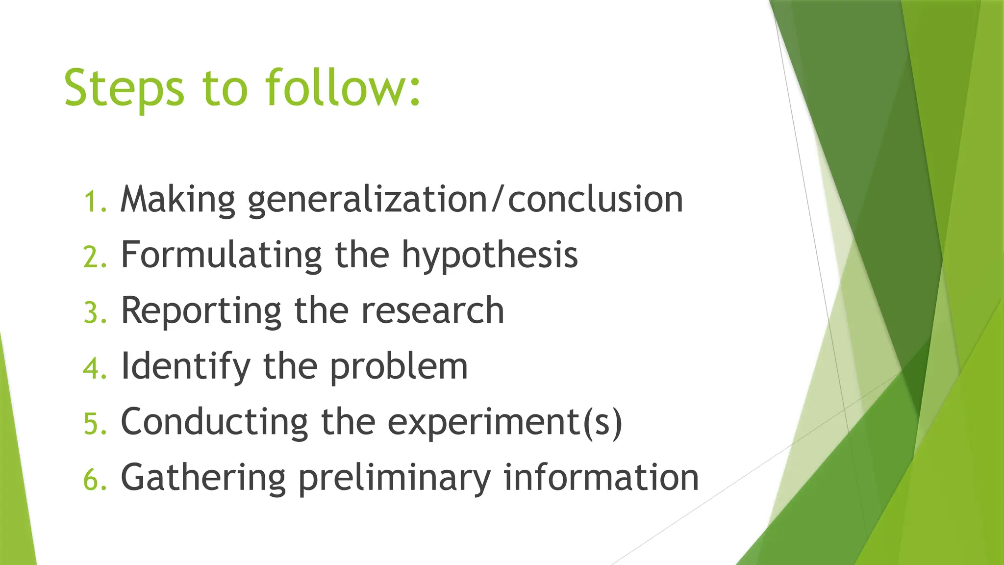 GRADE 7. science mathscience math science | PPTX