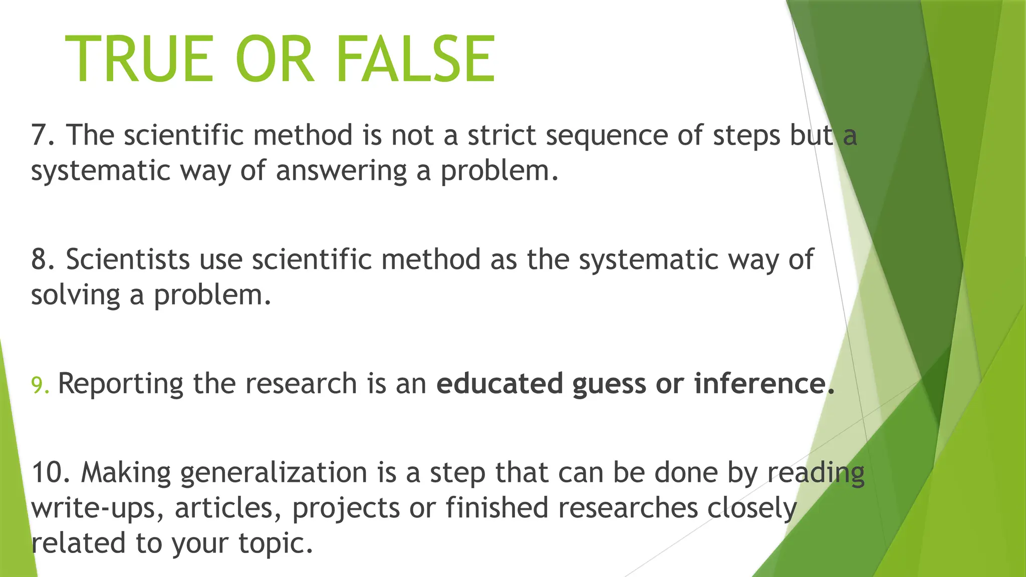 GRADE 7. science mathscience math science | PPTX