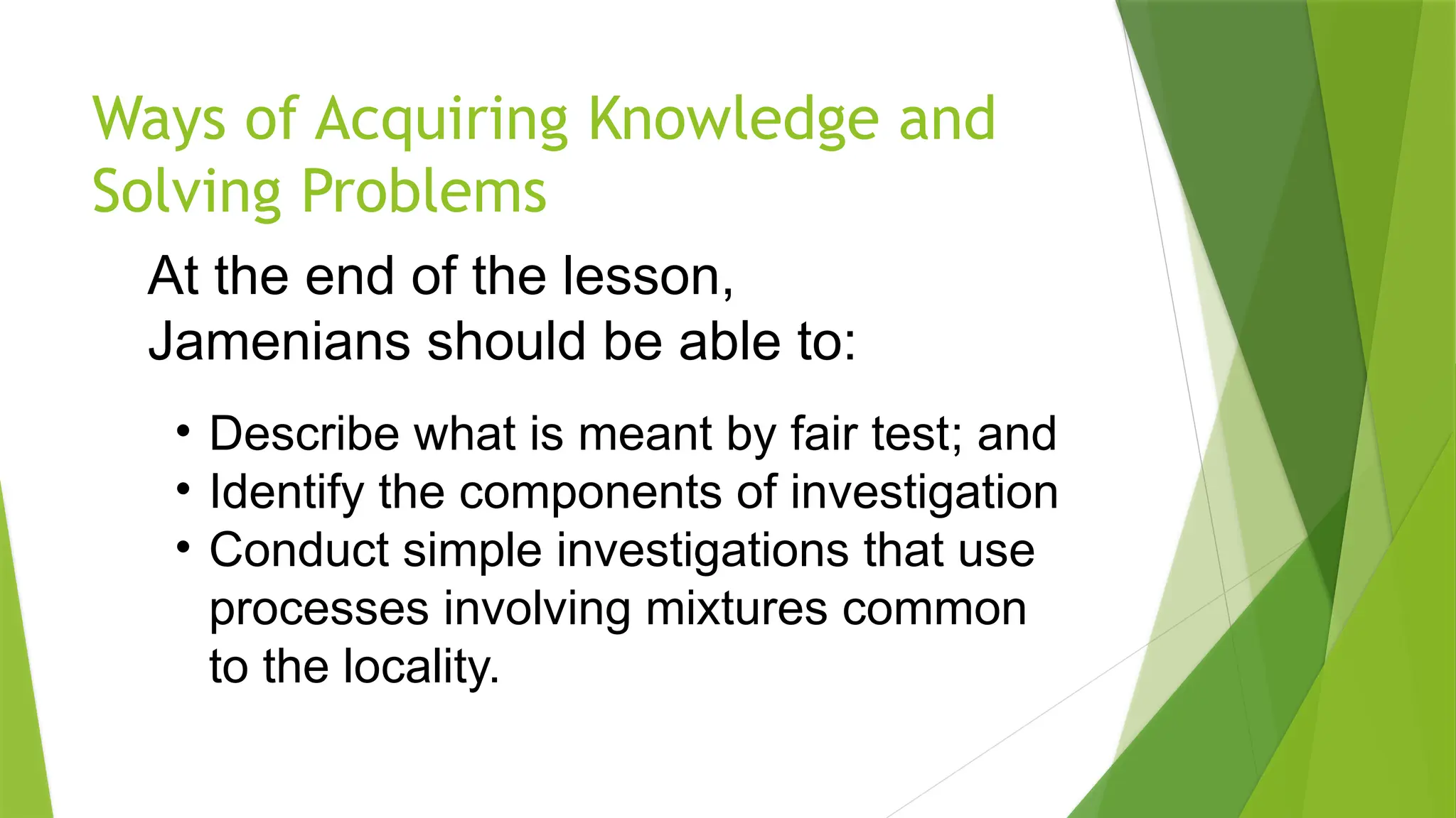 GRADE 7. science mathscience math science | PPTX