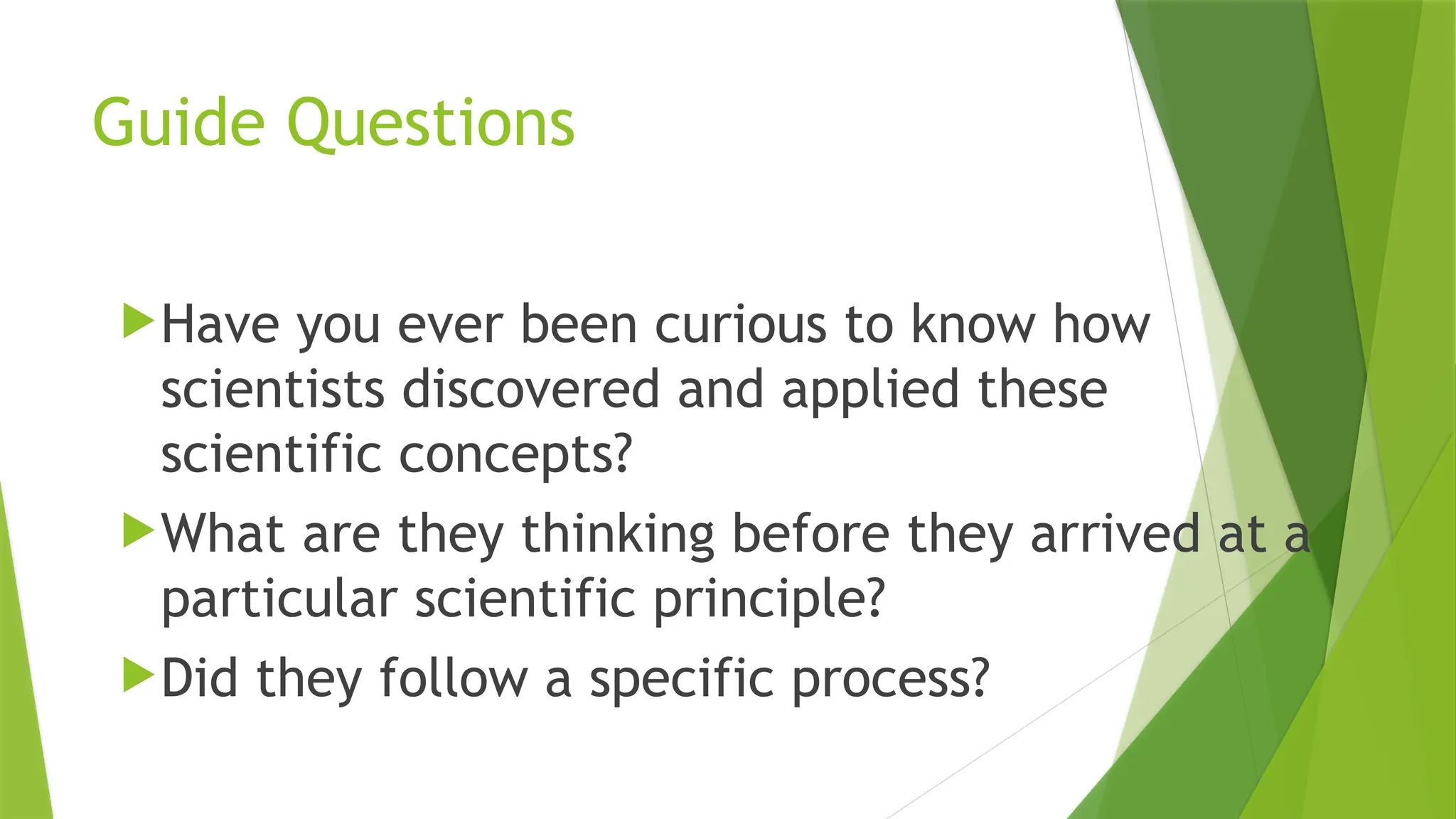 GRADE 7. science mathscience math science | PPTX