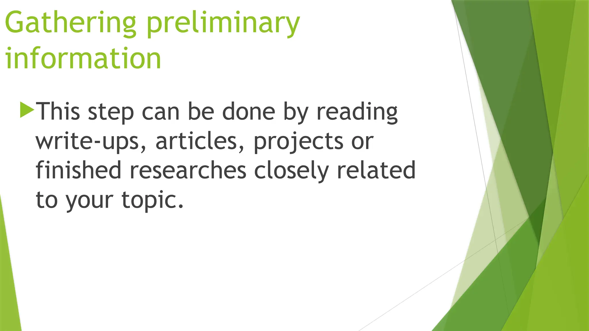 GRADE 7. science mathscience math science | PPTX