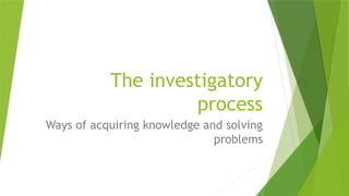 GRADE 7. science mathscience math science | PPT