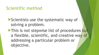 GRADE 7. science mathscience math science | PPT