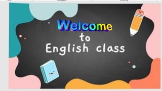 grade 7.pptx laban lang mARAMI NDIN KAYO | PPT