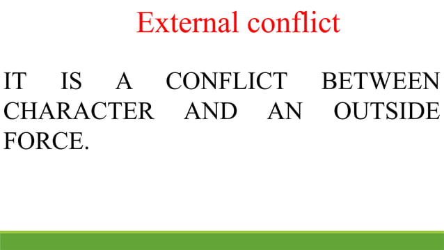 grade 7.pptx laban lang mARAMI NDIN KAYO | PPT