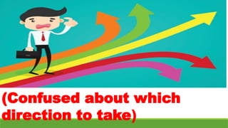 grade 7.pptx laban lang mARAMI NDIN KAYO | PPT