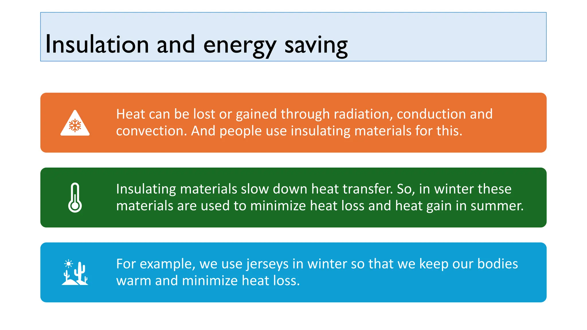 Grade 7 under energy topic in technology | PDF