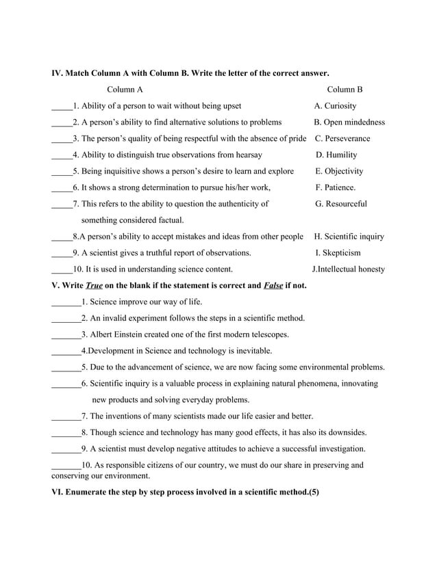grade 7.docx grade seven documents grade seven grade seven | PDF