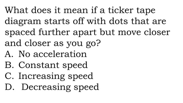 GRADE 7 quizzes with answer key.....pptx