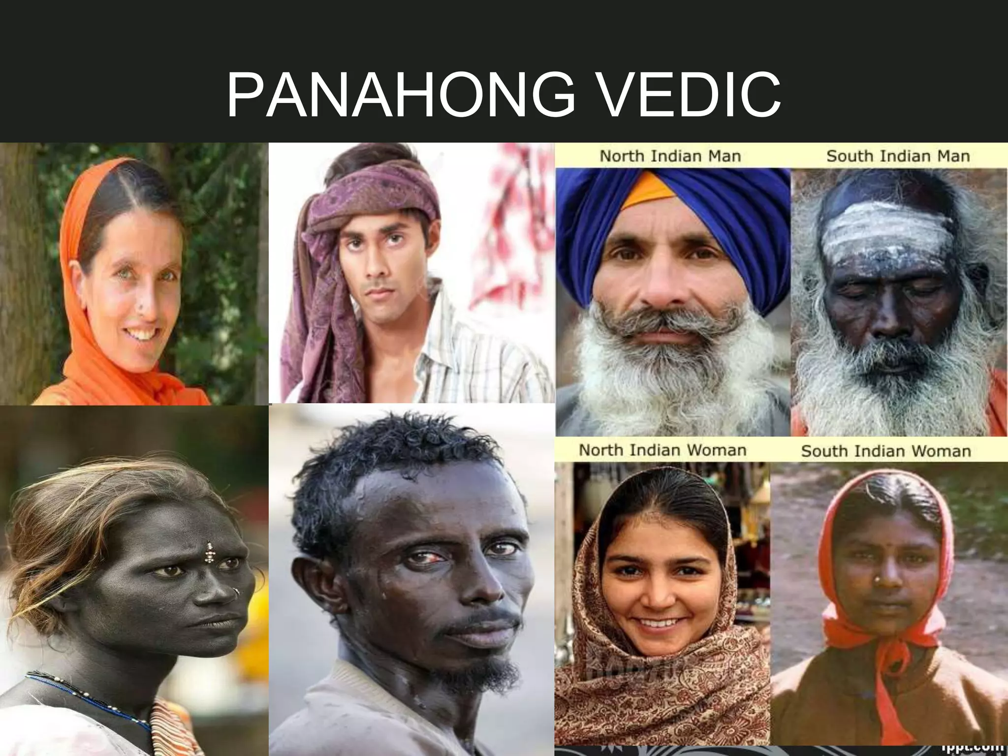 Grade 7 4th quarter - ang asya sa sinaunang panahon- timog asya - indo ...