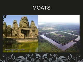 Grade 7 4th quarter - ang asya sa sinaunang panahon- timog asya - indo ...