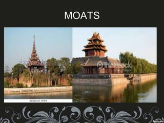 Grade 7 4th quarter - ang asya sa sinaunang panahon- timog asya - indo ...