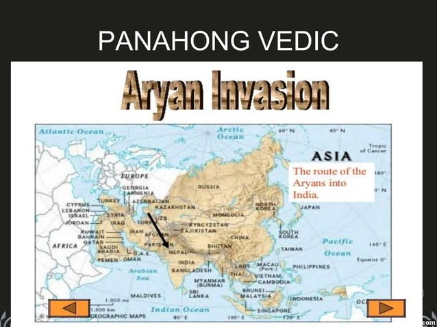 Grade 7 4th quarter - ang asya sa sinaunang panahon- timog asya - indo ... Grade 7 4th quarter - ang asya sa sinaunang panahon- timog asya - indo ...