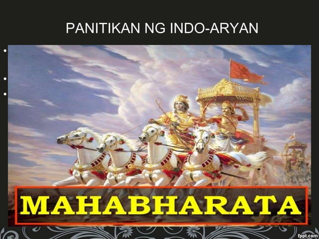 Grade 7 4th quarter - ang asya sa sinaunang panahon- timog asya - indo ... Grade 7 4th quarter - ang asya sa sinaunang panahon- timog asya - indo ...