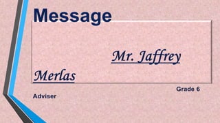 grade_7-8.pptxaedvWQERT3R4 EWR R EWRTQV GW | PPTX