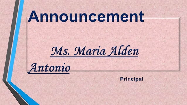 grade_7-8.pptxaedvWQERT3R4 EWR R EWRTQV GW | PPTX