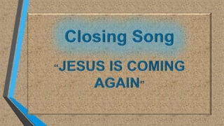 grade_7-8.pptxaedvWQERT3R4 EWR R EWRTQV GW | PPTX