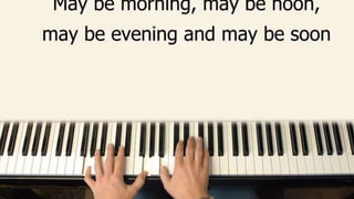 grade_7-8.pptxaedvWQERT3R4 EWR R EWRTQV GW | PPTX