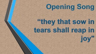 grade_7-8.pptxaedvWQERT3R4 EWR R EWRTQV GW | PPTX