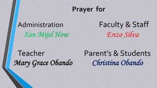 grade_7-8.pptxaedvWQERT3R4 EWR R EWRTQV GW | PPTX