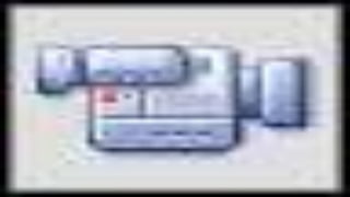 grade_7-8.pptxaedvWQERT3R4 EWR R EWRTQV GW | PPTX