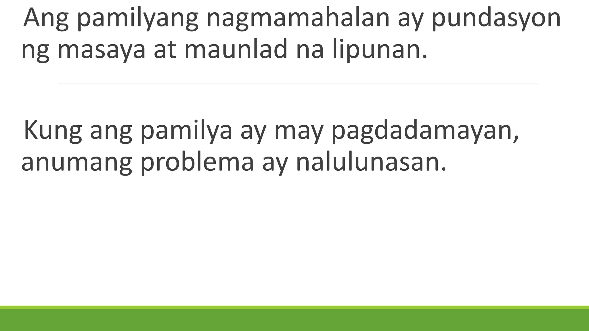 Aralin 1: Ang Paghahanap sa Ibong Adarna | PPTX