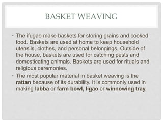 Grade 7-Arts-1st quarter.pptx