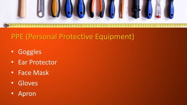 Grade 7 - Carpentry PPT Presentation.pptx | Woodworking | Arts and Crafts