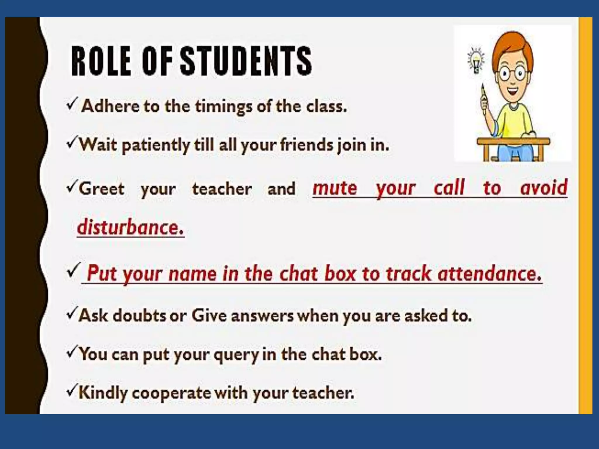 Grade 7 diffusion PPT | PPTX