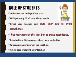 Grade 7 diffusion PPT | PPTX