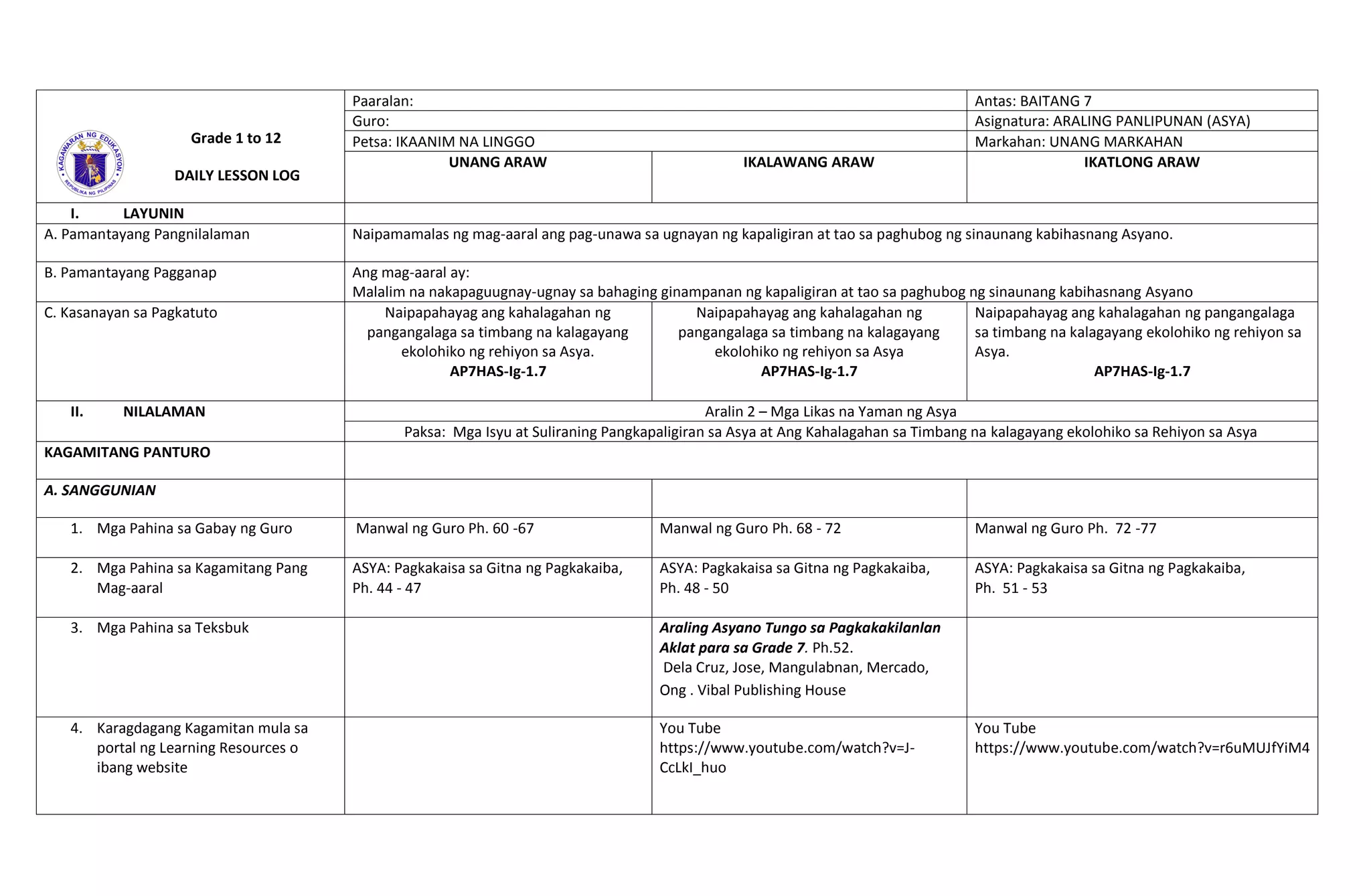 Grade7-DLL-First-Grading.pdf