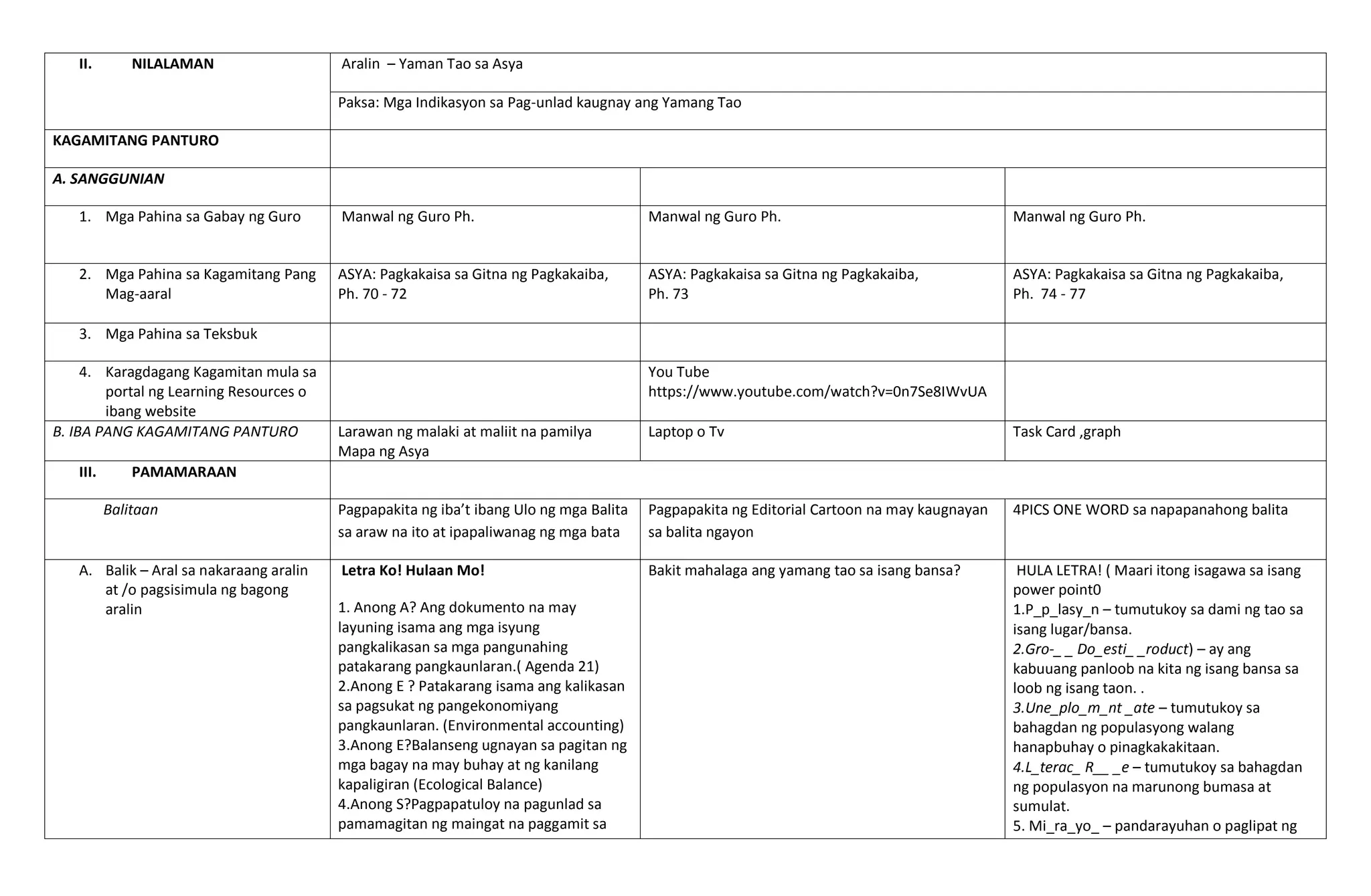 Grade7-DLL-First-Grading.pdf