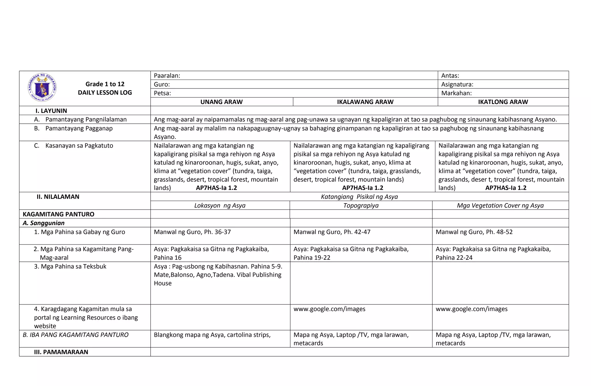 Grade7-DLL-First-Grading.pdf