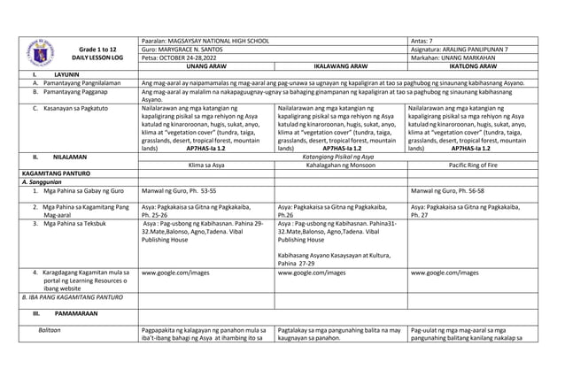 Grade7-DLL-First-Grading ARALING PANLIPUNAN SEPT.2022.docx