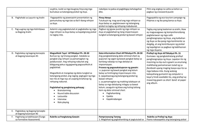 Grade7-DLL-First-Grading ARALING PANLIPUNAN SEPT.2022.docx